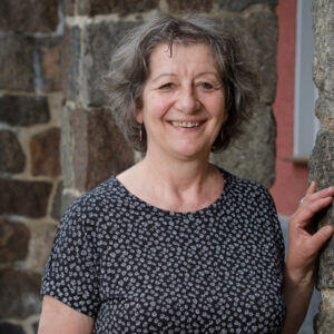 Neustart Meyenburg – Neulandgewinner.